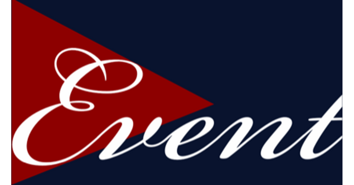 Event Collection - British Premium Lifestyle Clothing & Accessories